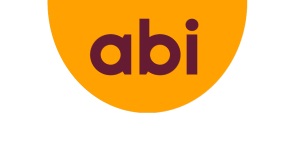 Abi - Main